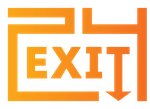 Exit24 (Nauchny Drive No:19), yangın önleyici sistemler  Moskova'dan