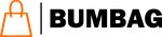 Bumbag (Polyarnaya Street No:33Бс2), baskı hizmetleri  Moskova'dan