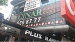 Çınar Sürücü Kursu (İnönü Mh. Ankara Cd. No:55/1 , Sancaktepe, İstanbul), sürücü kursları  İstanbul'dan