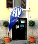 Rim-Excurs Plus (Via Celimontana No:18), seyahat acenteleri  Roma'dan
