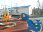 Kindergarten № 249 (Belostokskaya ulitsa No:31А), anaokulları  Rostov‑na‑Donu'dan
