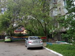 Smayl (Педагогічна вулиця No:46А), spor ve jimnastik salonları  Odesa'dan