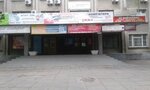 Agro-Soyuz (Смілянська вулиця No:118), çatı ve çatı materyalleri  Çerkassi'den