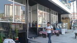 Bizim Balık Evi (Merkez Mah., Bağlar Cad., No:109, Kağıthane, İstanbul), restoran  İstanbul'dan