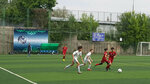 CSKA-Baganashyl (Sanatornaıa kóshesi No:14, Baǵanashyl shaǵyn aýdany), spor kulüpleri  Almatı'dan