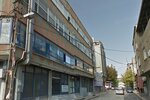 Birtat Yemek (İstanbul, Başakşehir, Ziya Gökalp Mah., Başkomutan Cad., 26B), catering firmaları  İstanbul'dan