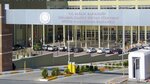 İstanbul Kanuni Sultan Süleyman Eğitim ve Araştırma Hastanesi (İstanbul, Küçükçekmece, Turgut Özal Blv., 46/1), hastaneler  İstanbul'dan
