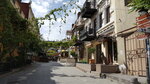 Forte Tour (Ikalto Hill Street No:8), seyahat acenteleri  Tiflis'ten
