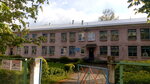 Detsky sad № 69 (ulitsa Gleba Uspenskogo No:6А, Tsentralniy District, posyolok Severny), anaokulları  Rybinsk'ten