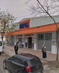 Mopaş (Güney, Atatürk Blv. No:7, Körfez, Kocaeli, ), süpermarket  Körfez'den