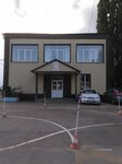 Pou LOSTTs Ro Dosaaf Rossii po Lipetskoy oblasti (Mira Square No:6), sürücü kursları  Lipetsk'ten
