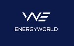 Energyworld (Линейная улица No:2М, Симферополь), kablo firmaları  Simferopol'dan (Akmescit'ten)