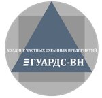 Liktor-V (Repina Street No:6с10), güvenlik firmaları  Himki'den