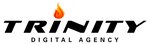 Trinity Digital Agency (Leninskaya Sloboda Street No:26), reklam ajansları  Moskova'dan