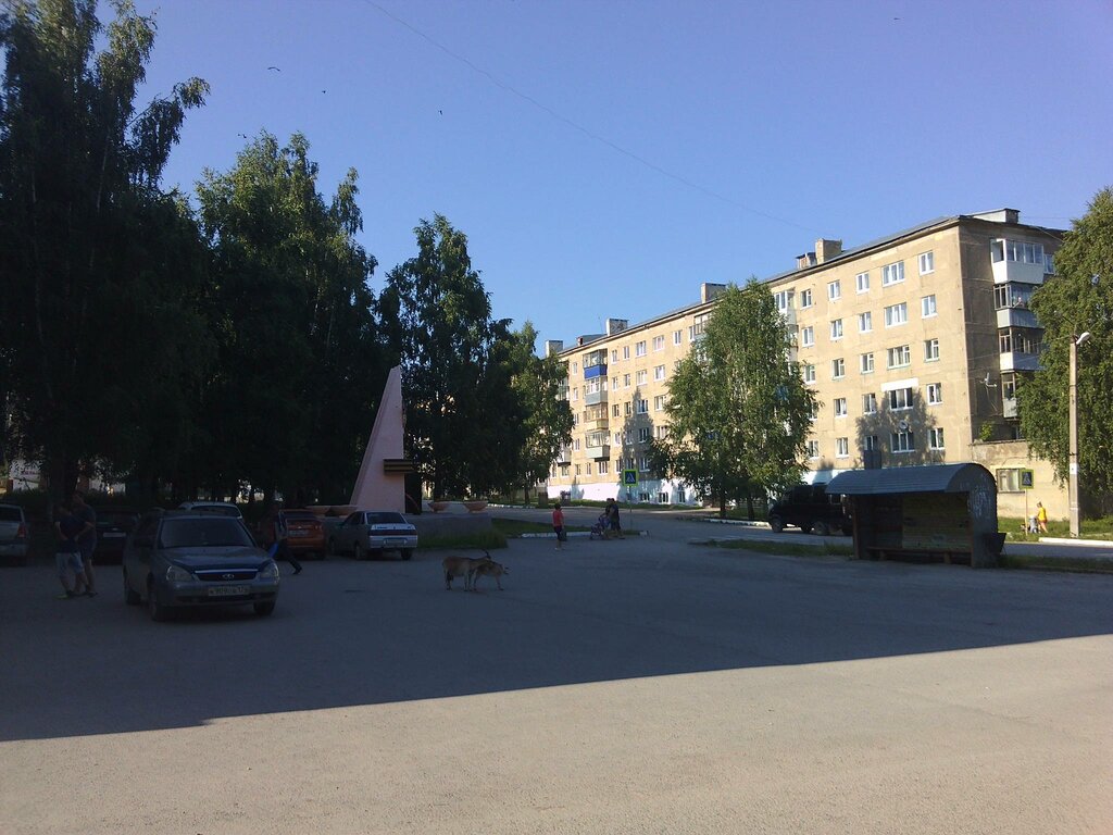 Taksi Taksi 777, Minyar, foto