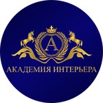 Академия Интерьера (Malysheva Street No:51), mobilya fabrikaları  Yekaterinburg'dan