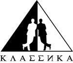 Klassika (Rozy Lyuksemburg Street No:77А), toptan giyim  Yekaterinburg'dan