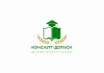 Consult-dopusk (Akademika Korolyova Street No:13), danışmanlık hizmetleri  Moskova'dan