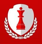 Advokat Yuridicheskaya kompaniya Biznes (Bohdana Khmelnytskoho Street No:16-22, Shevchenkivskyi District), avukatlar  Kiev'den