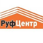 RUFTsENTR (Tayginskaya ulitsa No:7/1), çatı ve çatı materyalleri  Novosibirsk'ten