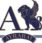 Ayrarat Tour (Orbeli Brothers Street No:47/3), seyahat acenteleri  Erivan'dan