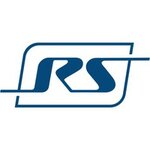 Kompaniya Recovery Software (Yaroslaviv Val Street No:38А), yazılım firmaları  Kiev'den