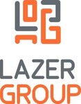 Lazergroup (Novo-Rybinskaya ulitsa No:19-21), promosyon ürün üreticileri  Saint‑Petersburg'dan