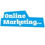 Onlayn-Marketing ot A Do Ya (Chervonotkatska Street No:59, Kyiv), pazar araştırma firmaları  Kiev'den