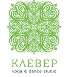 Clover (Pokrovka Street No:21-23/25с4), yoga stüdyosu  Moskova'dan