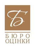 Byuro Otsenki (улица Сечеславская Набережная No:29А), eksper büroları  Dnepropetrovsk'tan