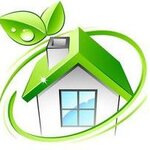 Upravlyayushchaya kompaniya TSZh-22 mkr (ulitsa Maykla Lunna No:5), konut servisleri kuruluşları  Balaşiha'dan