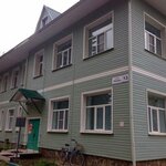 Детский сад № 8 Теремок (ulitsa Pobedy No:13, posyolok gorodskogo tipa Verbilki), anaokulları  Moskova ve Moskovskaya oblastından