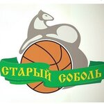 Children's and youth sports school Stary Sobol (ulitsa Parkhomenko No:37, Nizhniy Tagil), spor okulları  Nijni Tagil'den