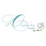 Desire event (Vvedenskaya Street No:17), çiçekçiler  Saint‑Petersburg'dan