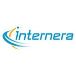 Internera (улица Полтавский Шлях No:32), web tasarım hizmetleri  Harkiv'den