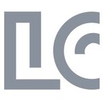 Luiza-collection (Lenina Street No:102А), büyük beden mağazaları  Orehovo‑Zuyevo'dan