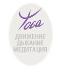 Dhyana Yoga (Poltavskiy Drive No:2, Saint Petersburg), yoga stüdyosu  Saint‑Petersburg'dan