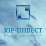 Yuridicheskaya kompaniya Yur-Invest (Khreschatyk Street No:46Б), hukuk büroları  Kiev'den