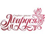 Atellie-studio Marusya (Fridrikha Engelsa Street No:56), dans kostümleri  Voronej'den