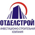 Otdelstroy (Svetlanovskiy Avenue No:115к1), yatırım fonu firmaları  Saint‑Petersburg'dan