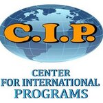 Tsentr mezhdunarodnykh programm Cip (вулиця Дарвіна No:9), yazılım firmaları  Harkiv'den