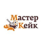 Мастер Кейк (2-ya Shkolnaya ulitsa No:43Б), gıda malzemeleri ve baharatlar  Novosibirsk'ten