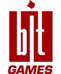 Kompaniya Bit geyms (Kuybysheva Street No:23), bilişim firmaları  Penza'dan