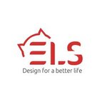 Studiya veb-dizayna ELS-design (Oleny Pchilky Street No:2), web tasarım hizmetleri  Kiev'den