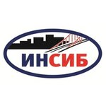 Innovatsii Sibiri (Arkhangelskaya Street No:21), i̇nşaat ekspertizi  Krasnoyarsk'tan