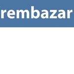 Rembazar (Fedora Ernsta Street No:16В), i̇nternet portalları  Kiev'den