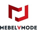 Mebelvmode (Shvetsova Street No:12к2), mobilya mağazaları  Saint‑Petersburg'dan