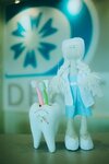 Stomatologiya Dent-L (vulytsia Hrushevskoho No:13), özel ağız ve diş sağlığı klinikleri ve muayenehaneleri  Vasilkov'dan