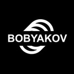 Bobyakov.ru (1905 Goda Lane No:14Б), web tasarım hizmetleri  Tomsk'tan