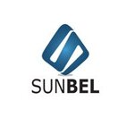 Sanbelas (Vilnius, J. Tumo-Vaižganto Street), medikal cihaz firmaları  Vilnus'tan
